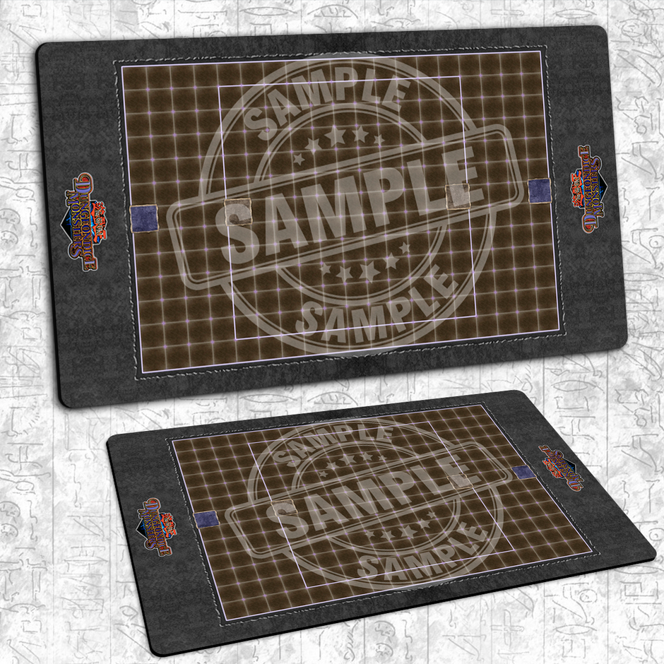 Gaia Oricards - Custom Playmats & TCG Accessories – Gaia Oricards Shop